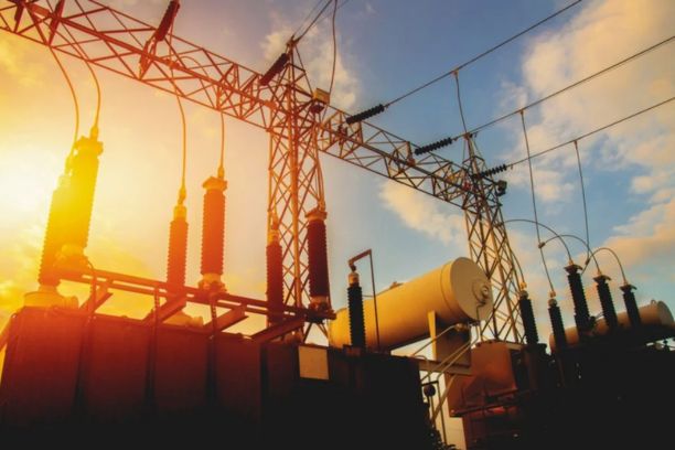 PD Services – AMEC UAE